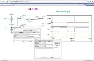 Digital_waveform_definition