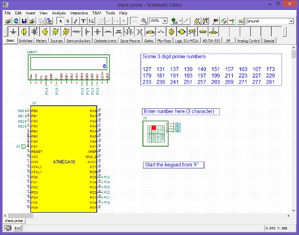 Programming And Debugging Mcus Using C 7407
