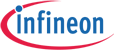 infineon-technologies