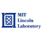 laboratorio-mit-lincoln2