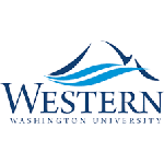 western-washington-university