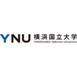 yokohama-national-university