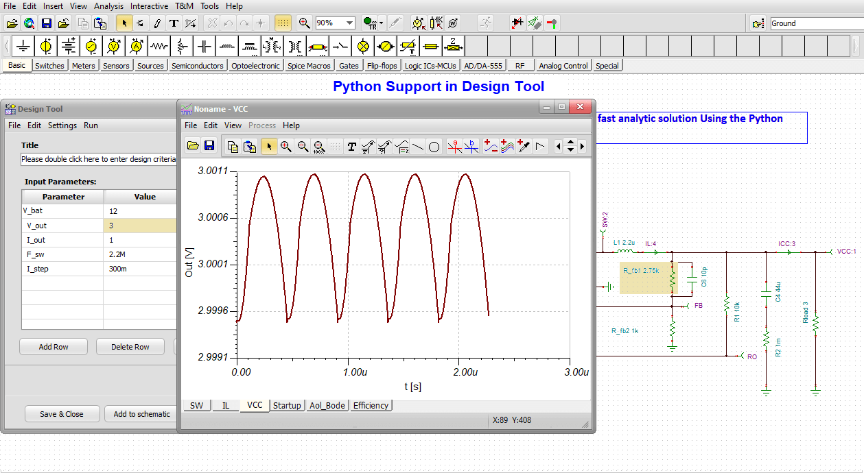 Python 3404