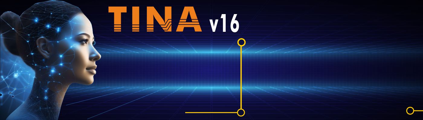 Simulateur de circuit en ligne hors ligne pour circuits analogiques ...