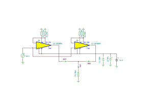 Two OPA569 Current Sources in Parallel3-youtube - The Circuit Design Blog