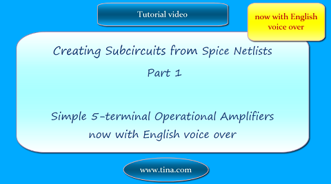 creatingsubcircuitspart1-voiceover-FB - The Circuit Design Blog