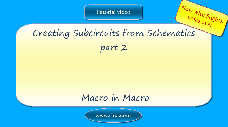 creating-subcircuits-from-schematics-part2voiceover-fb - The Circuit Design Blog