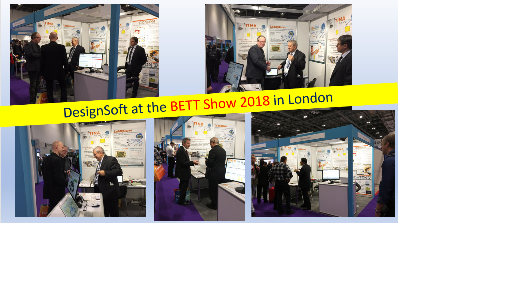 DesignSoftBETT2018-Cover - The Circuit Design Blog