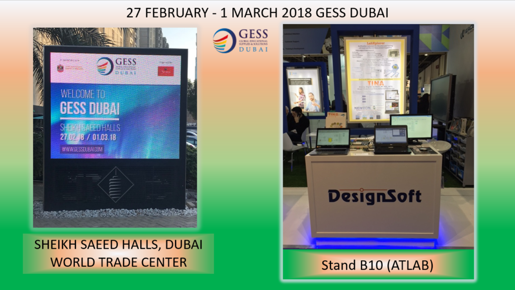 GESS-DUBAI2018-osszkep2 - The Circuit Design Blog