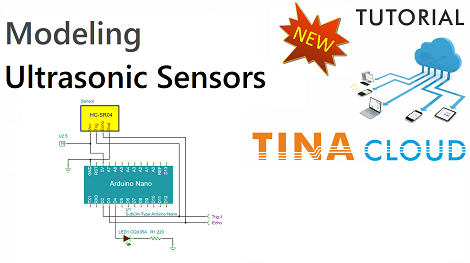 Arduino-Sensor-TinaCloud-YTtumbnailBlog2 - The Circuit Design Blog