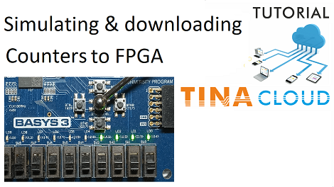 Simulating_and_downloading_ counters_ to_ FPGA_BLOG_tumbnail-min - The Circuit Design Blog