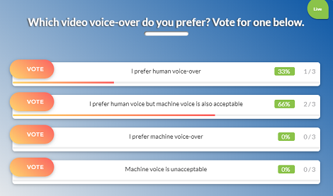 Form_voice-over_tumbnail - The Circuit Design Blog