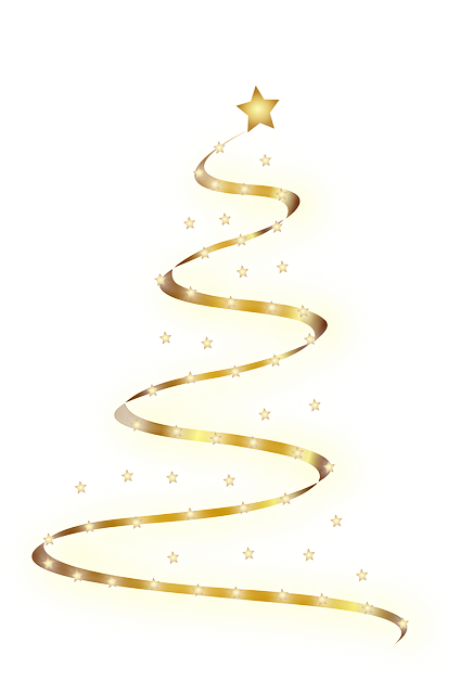 christmas-gdf8524850_640 - The Circuit Design Blog