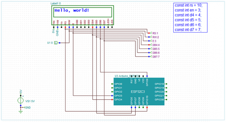 What is TINA Design Suite version 16 and TINACloud? - The Circuit ...